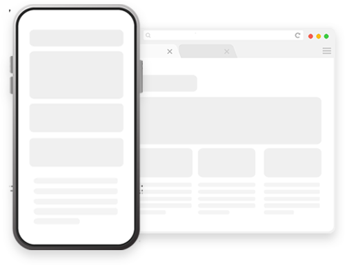 Free digital signage software - AbleSign