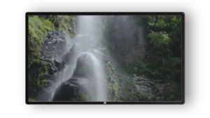 Free digital signage on Android - AbleSign