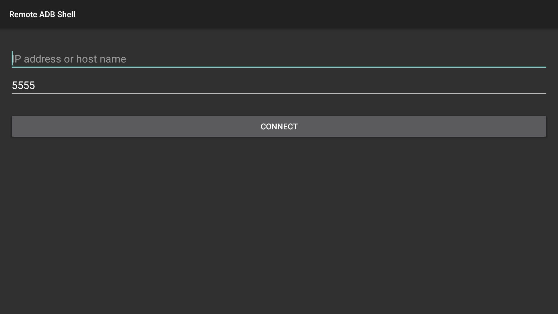 How to fix launch on boot on the FireTV stick 4K (2nd Gen)