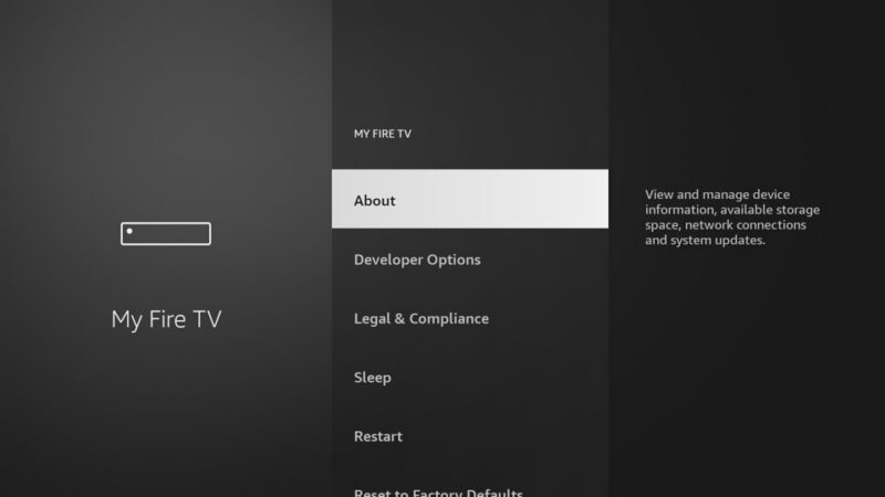 Fix launch on boot issues on the FireTV stick 4K (2nd Gen)