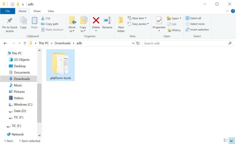 Fix launch on boot issues on the FireTV stick 4K (2nd Gen)