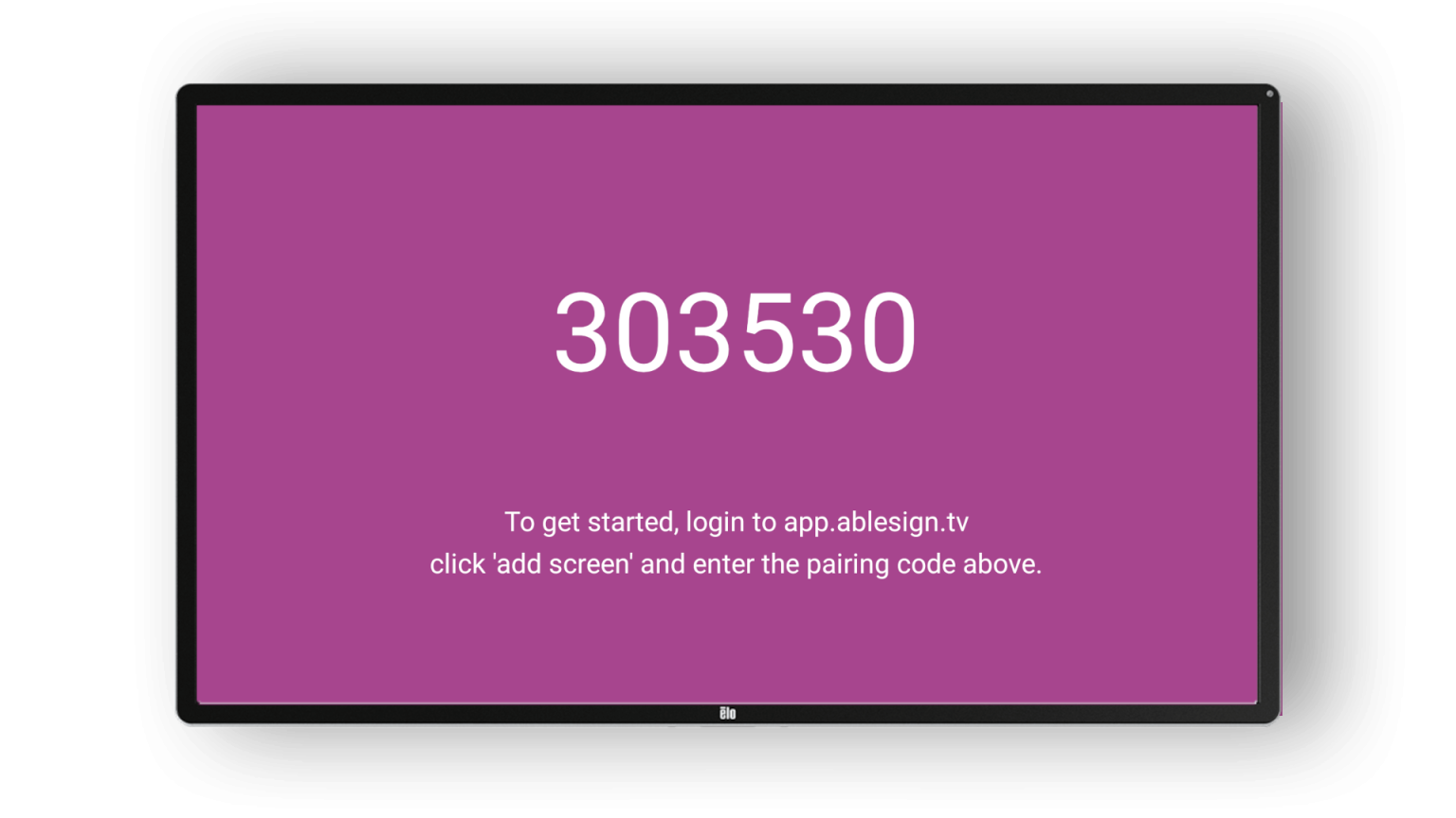 Quick start guide to digital signage on Firestick (FireTV)